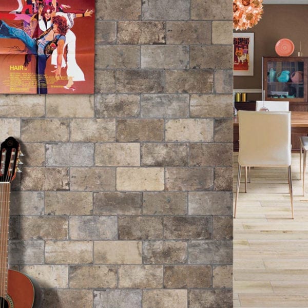 Stunning Tile Inspiration for Every Room of your House | Tile Shop