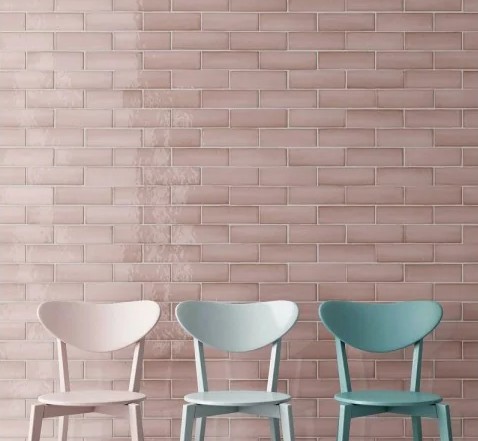 Small Format Tiles - Our Introduction | The Online Tile Shop
