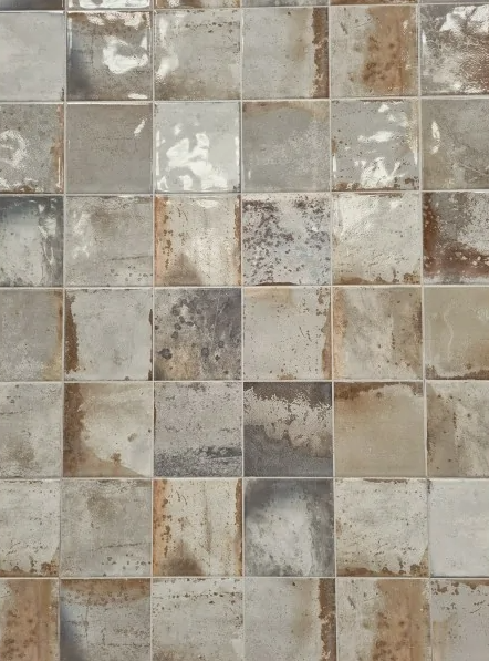 Rustic Revival: Tiles for the Country Kitchen | Online Tile Shop
