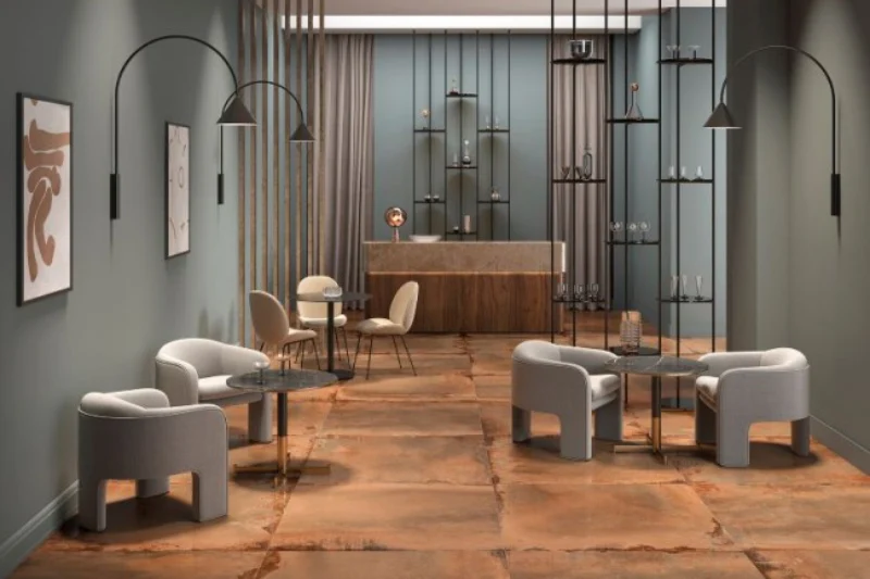 Your Tile Projects: Read The Latest Budgeting Tips & Advice